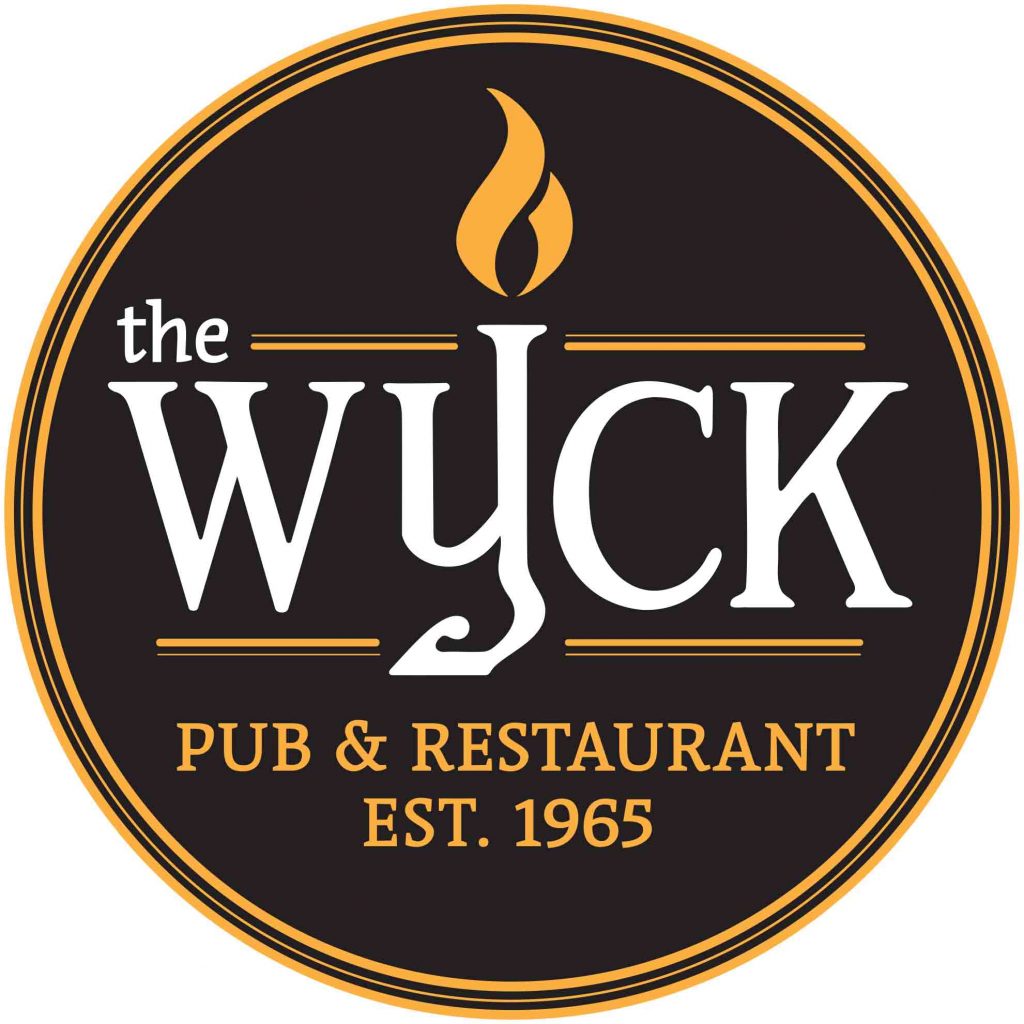 Home - The Wyck
